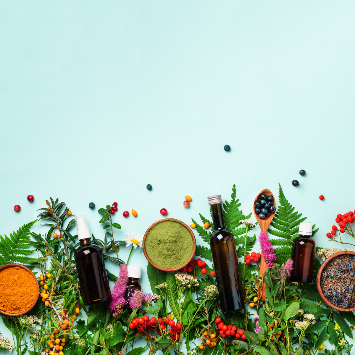 Skin Balance Explained: Oil, Water, and Barrier Health Guide