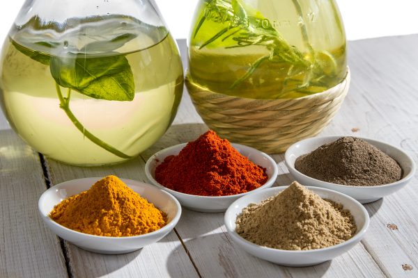 The New Definition of Clean Beauty in 2026: From Marketing to Meaning